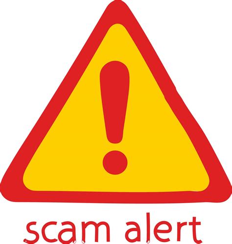 Image result for Scam Alert Meme