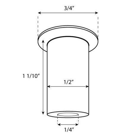 Image result for Exploded View of Gumball Machine Lock