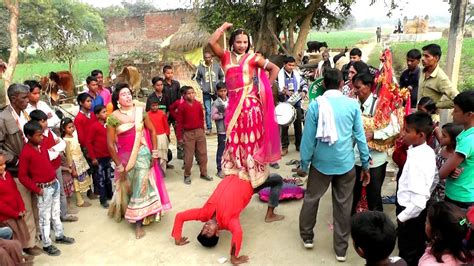 Image result for Dehati Program