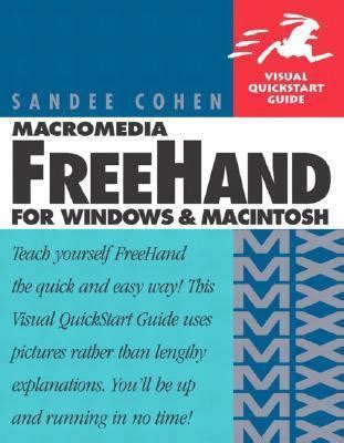Image result for FreeHand MX Tutorial