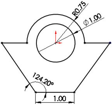 Image result for Graphics Area SolidWorks