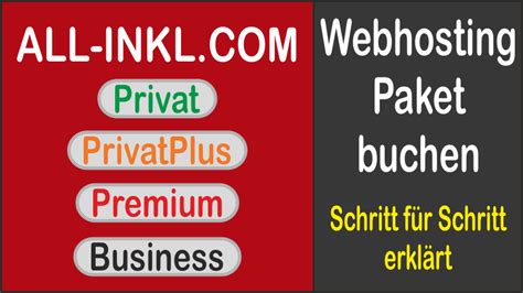 Image result for All-Inkl Web Hosting