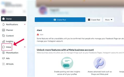 Image result for Facebook Auto Reply