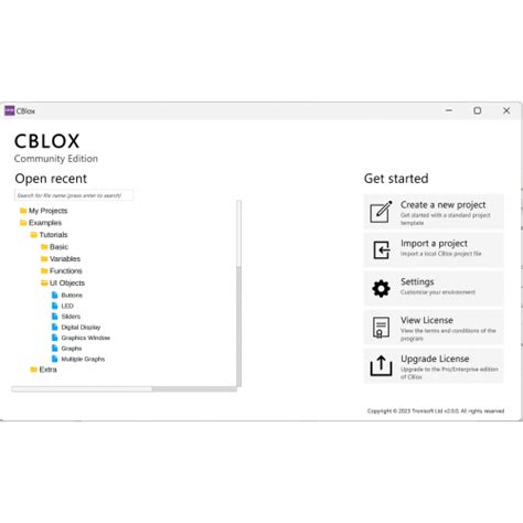 Image result for Block Programming Language