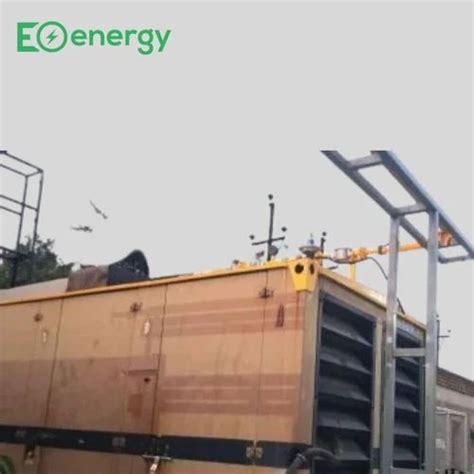 Image result for Gas Generator Conversion Kit