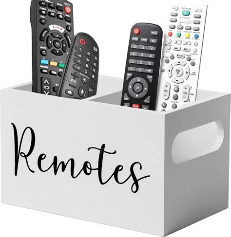 Image result for Remote Control Book Box