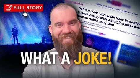 Image result for Aussie Comedian Gun Control