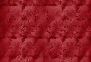 Image result for Full Red Screen Image High Resolution