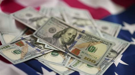 Image result for Stimulus Check Dancing