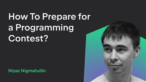 Image result for Live Programming