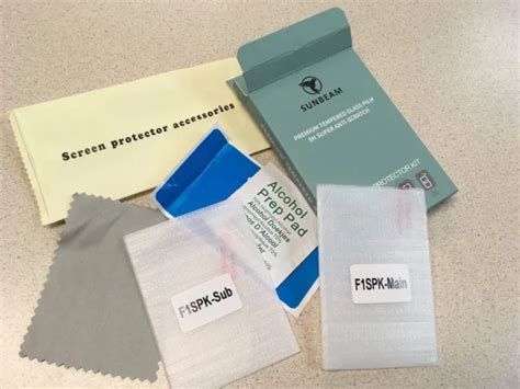 Image result for Tecno F1 Screen Protector