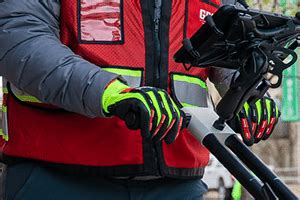 Image result for Infrastructure Asset Management