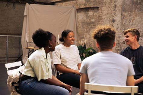 Image result for Alpha Christian Program