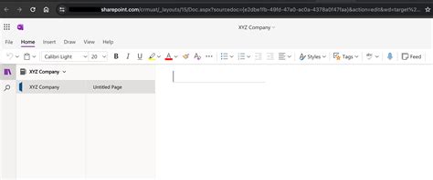 Image result for OneNote 365