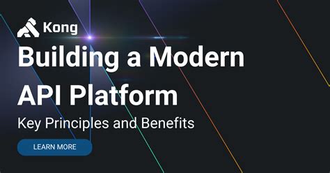 Image result for API Platform Client