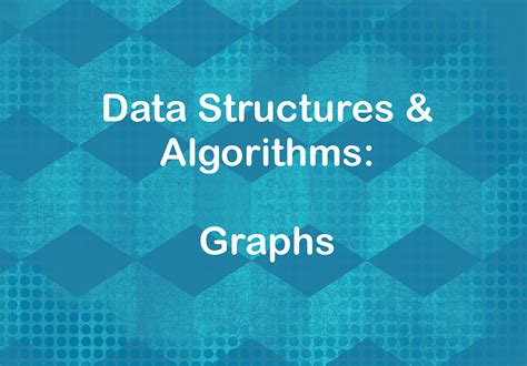 Image result for Graphs in DSA in Java