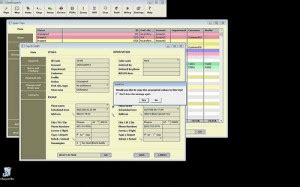 Image result for Money Management Software Programs