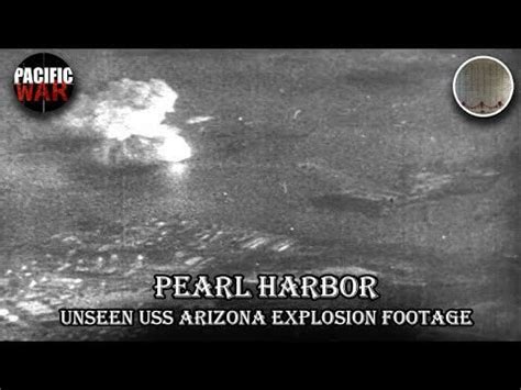 Image result for USS Arizona Exploding