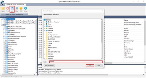 Image result for Access Database File Download