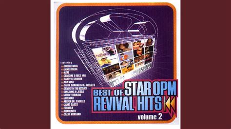 Image result for One Hello Song