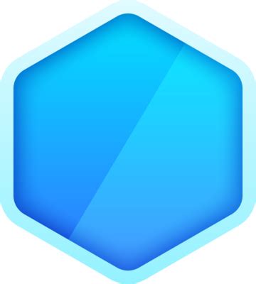 Image result for Button Icon Transparent