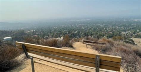 Image result for Phone Decoding