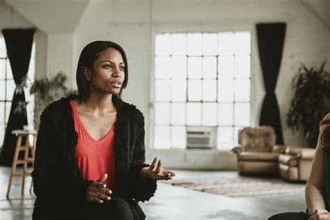 Image result for Body Image Affects