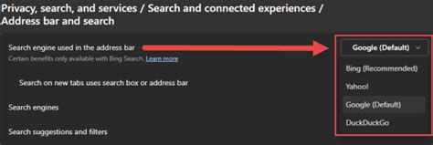 Image result for Search Engine Options