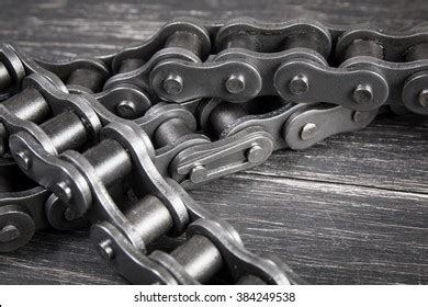 Image result for Unbreakable Chain