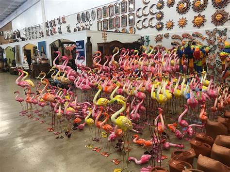 Image result for Progreso, Texas Progreso History