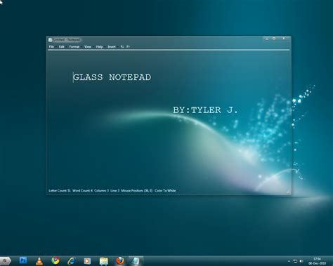 Image result for Notepad Win 7