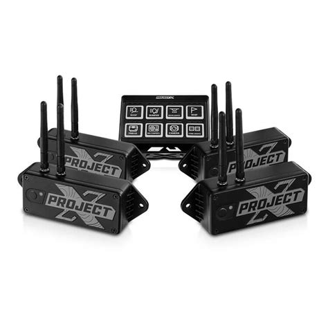 Image result for Ghost Controls Control Box Knockouts