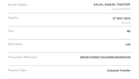 Image result for Session ID Example