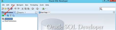Image result for Oracle SQL Developer LDAP Connection