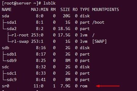 Image result for Cannot Resolve Host