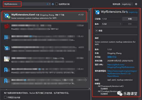 Image result for Multilanguage App Using Automatic Language Change in WPF