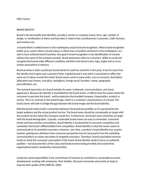 Image result for MDC ASN Course Path