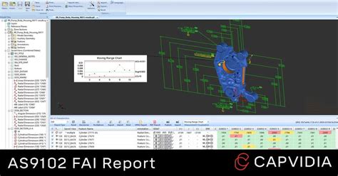 Image result for Net-Inspect Fair Example AS9102 Page 3