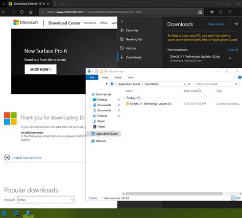 Image result for Windows Defender Application Guard Icon