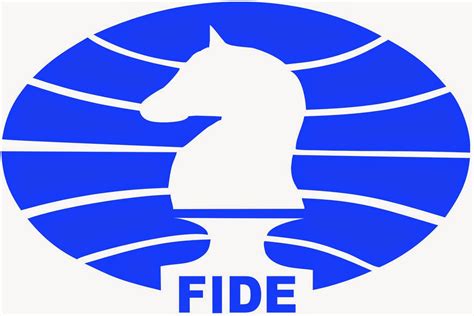 Image result for Fide PDF Symbol