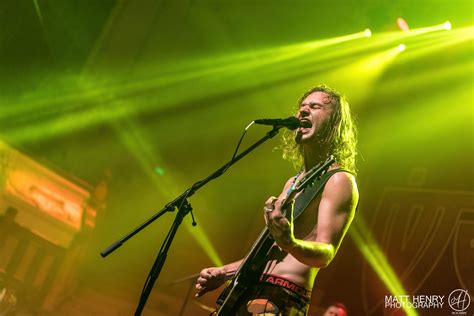 Image result for Alien Weaponry Concerts