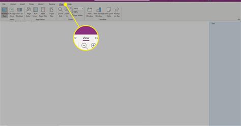 Image result for Insert Task in OneNote