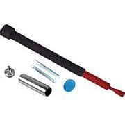 Image result for Pine Tree Core Sampler