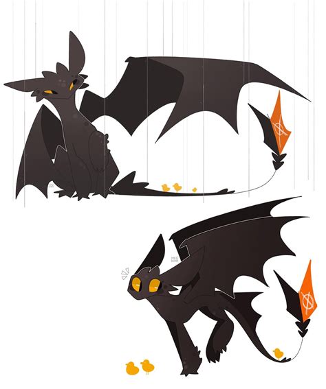 Image result for Httyd Minecraft