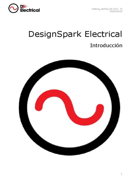 Image result for DesignSpark Tutorials