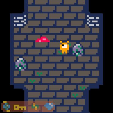 Image result for Alien Dungeon