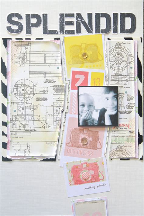 Image result for Run Program Splendid