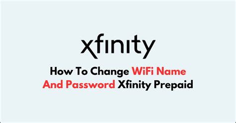 Image result for Xfinity Name Change