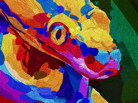 Image result for Lock Screen Solid Color