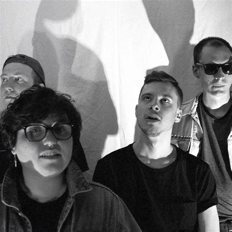 Image result for Alien Boy Lyrics